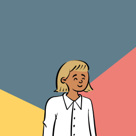 My Storybook | Library